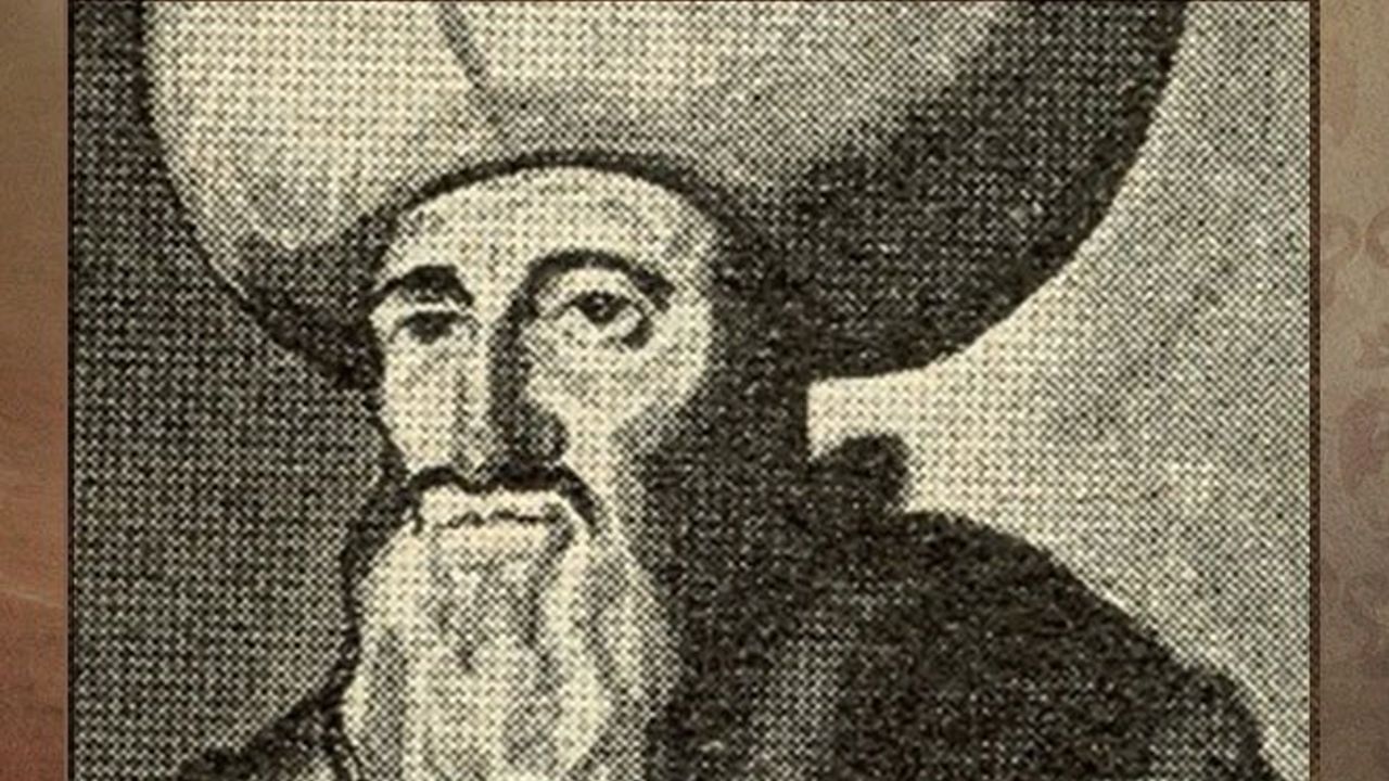 Dâvûd-i Kayserî - Habervakti, son dakika haber, haber, güncel haberler ...