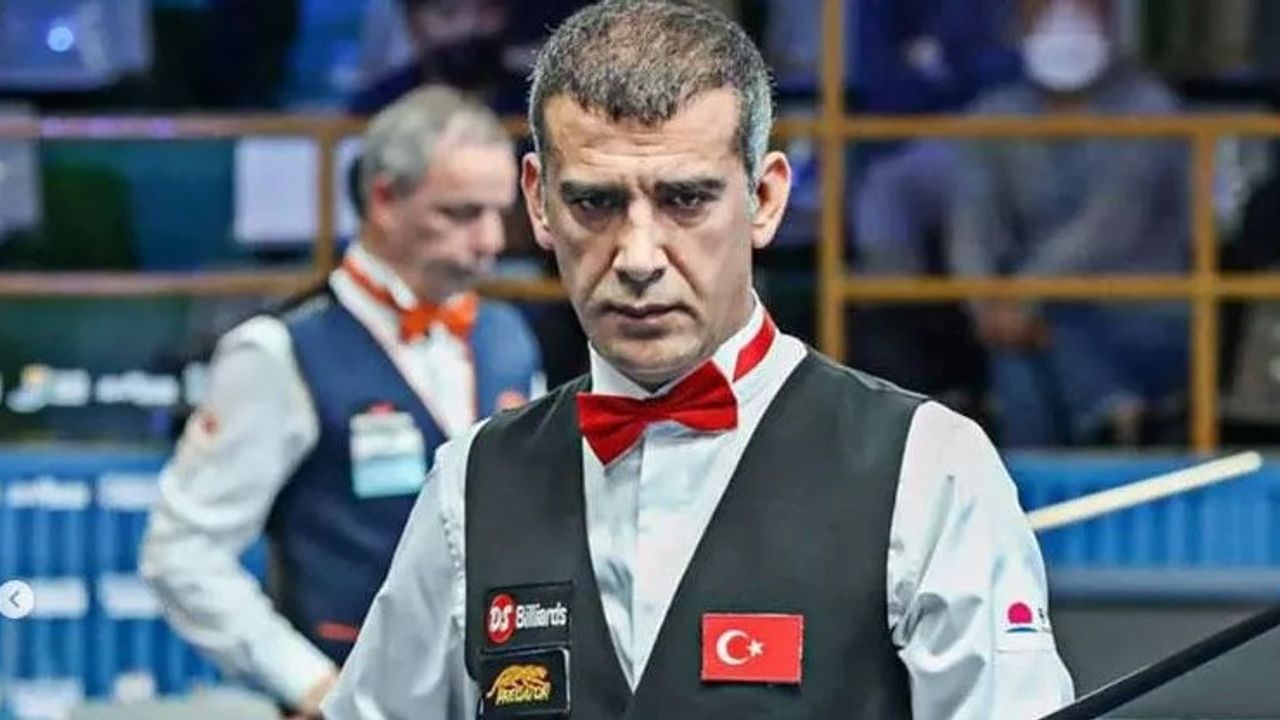 Tayfun Taşdemir Habervakti Son Dakika Haber Haber Güncel Haberler Gazeteler 