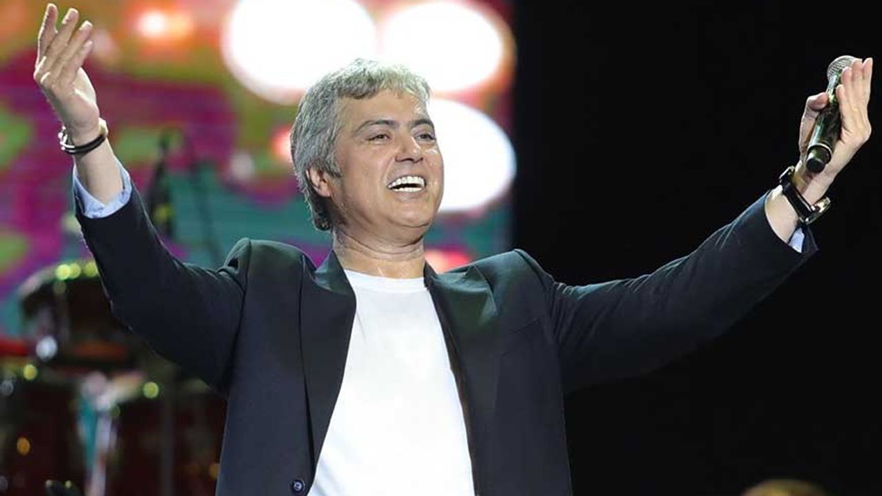 Cengiz Kurtoğlu hakkında 3 yıl hapis istemi - Habervakti, son dakika ...