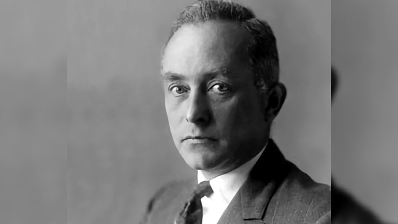 Max Born - Habervakti, son dakika haber, haber, güncel haberler, gazeteler