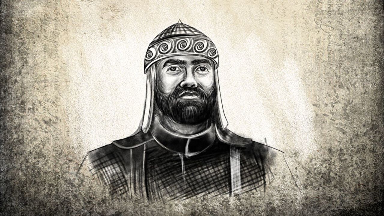 Sultan Baybars - Habervakti, son dakika haber, haber, güncel haberler ...