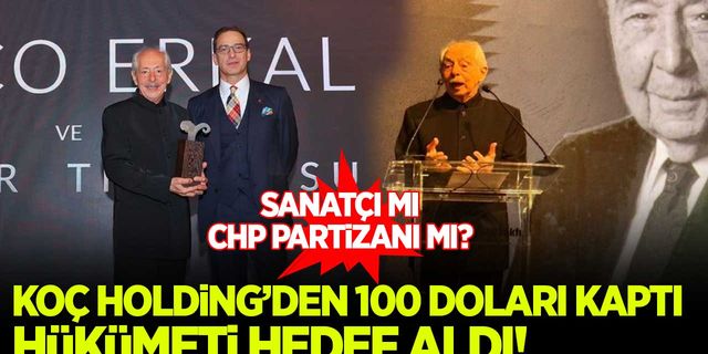 Yücel Yılmaz - Habervakti, son dakika haber, haber, güncel haberler ...