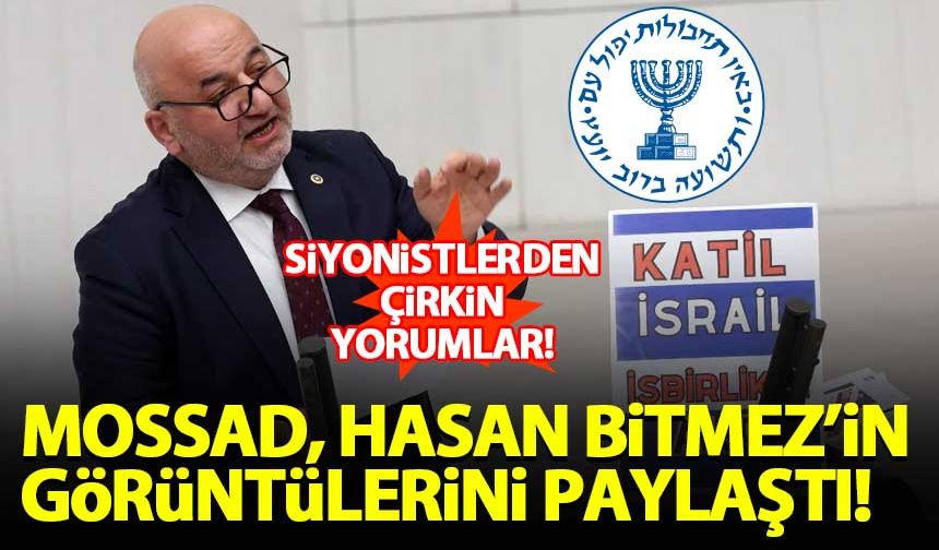 Haber Vakti » Son Dakika Haber, Güncel Haberler, Gazeteler