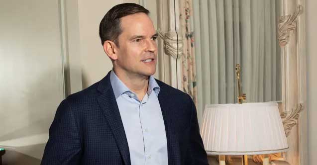 Milyarder iş adamının 5 bin kadınlık harem listesi ortaya çıktı ...