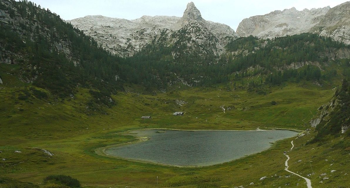 Uvala nedir? Özellikleri nelerdir? - Habervakti, son dakika haber ...