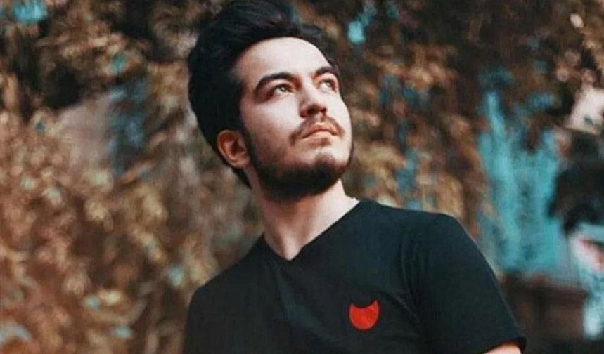 Sosyal medya fenomeni Porçay tahliye edildi - Habervakti, son dakika ...