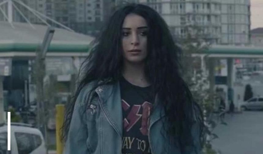 Şarkıcı Seçil Çiftçi eski sevgilisini nasıl öldürdüğünü itiraf etti ...