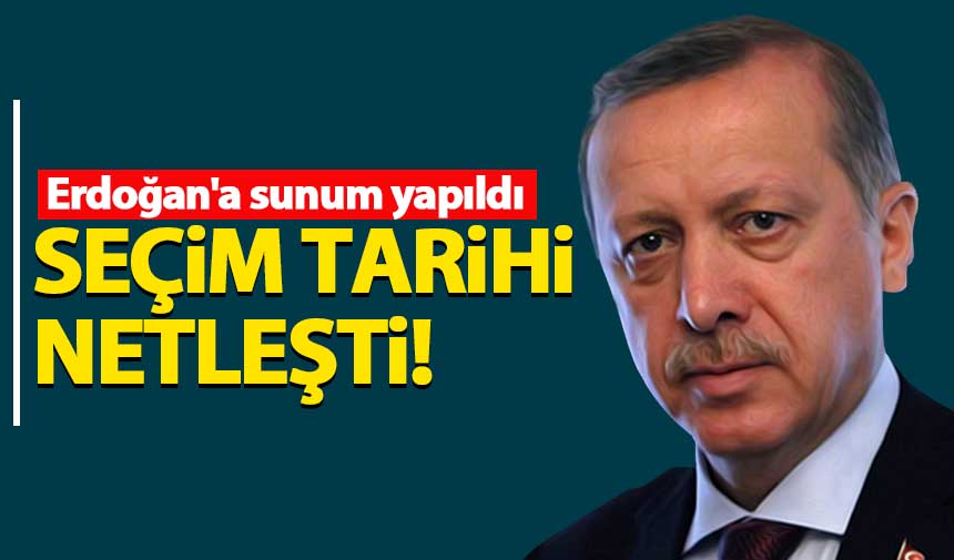 Hande Fırat: Seçim tarihi yüzde 99 netleşti - Habervakti, son dakika ...