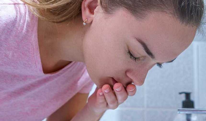 Kusmaya ne iyi gelir? - Habervakti, son dakika haber, haber, güncel haberler, gazeteler