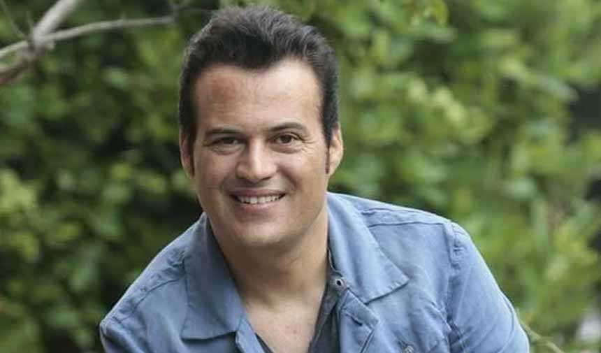 İyi Parti'den aday olmuştu: Seçimi kaybeden Hakan Peker ilk kez konuştu ...