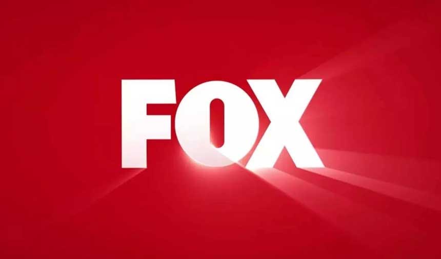 FOX TV isim değişikliğine gitti! İşte yeni ismi... - Habervakti, son dakika haber, haber, güncel ...