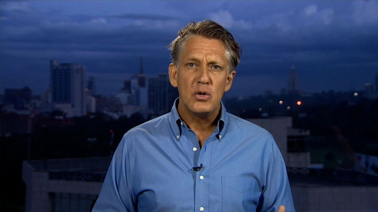 UNICEF Sözcüsü Elder: "Gazze yok oluş ve kıtlığın eşiğinde" - Habervakti, son dakika haber ...