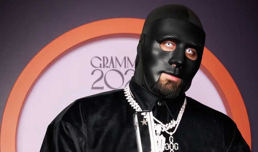 İsveçli ünlü rapçi Karar Ramadan silahlı saldırıda öldü - Habervakti ...