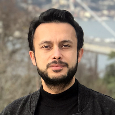 Hasan Canat: Ha, öyle miymiş? - Habervakti, son dakika haber, haber ...