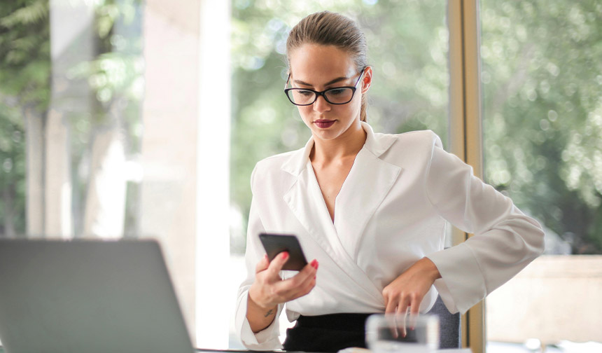 Smart Casual Giyim Stili Hakkında Bilinmesi Gerekenler - Habervakti ...
